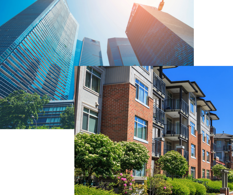 Timekeeping for facilities management